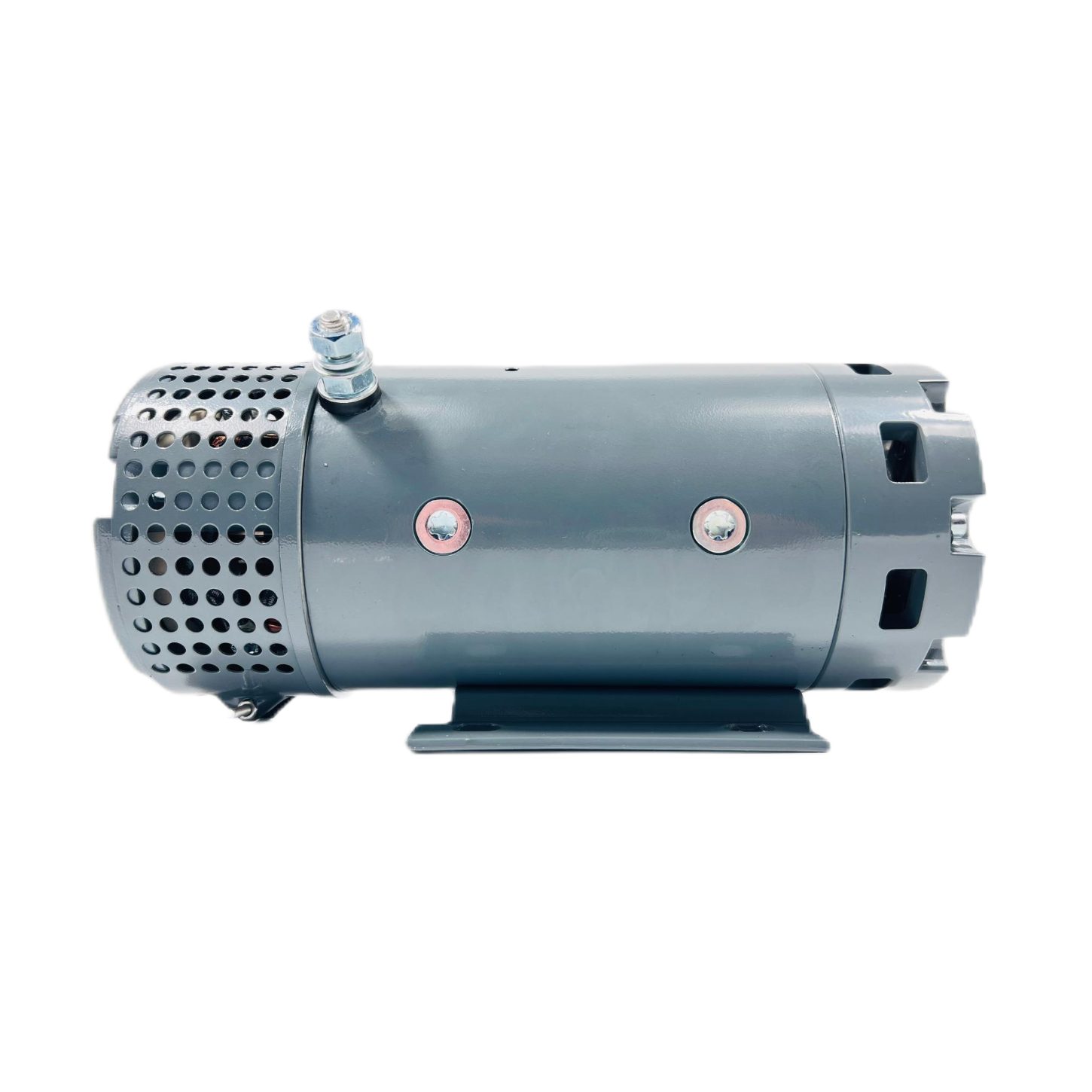 8168-24v/48v-4.0kw - ph-motor